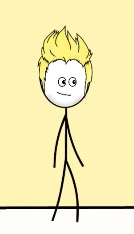 Joe | Xplo Gamer Wiki | Fandom