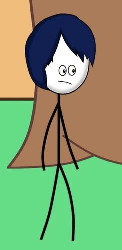 Emily | Xplo Gamer Wiki | Fandom