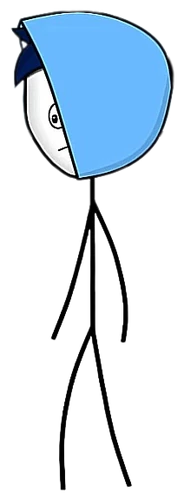 Xplo Gamer (Character) | Xplo Gamer Wiki | Fandom