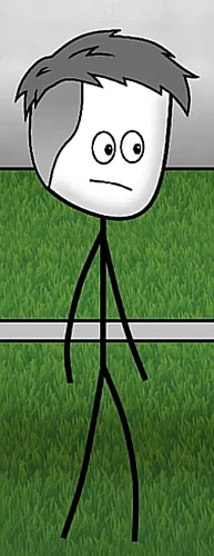 Jake | Xplo Gamer Wiki | Fandom