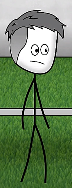 Jake | Xplo Gamer Wiki | Fandom