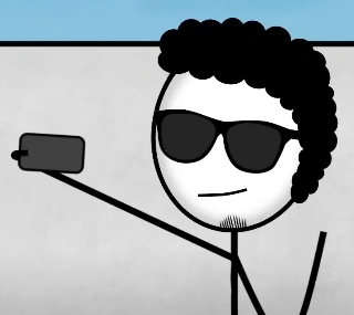 Adrian | Xplo Gamer Wiki | Fandom