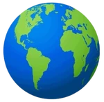 Xplo Gamer Wiki | Fandom