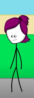 Jessica | Xplo Gamer Wiki | Fandom