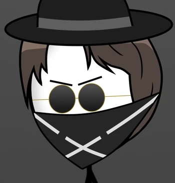 Martin (Johnny Blankho) | Xplo Gamer Wiki | Fandom