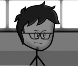 Aaren | Xplo Gamer Wiki | Fandom