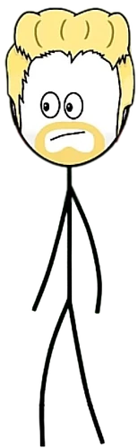 Joe | Xplo Gamer Wiki | Fandom