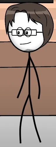 Martin (Johnny Blankho) | Xplo Gamer Wiki | Fandom