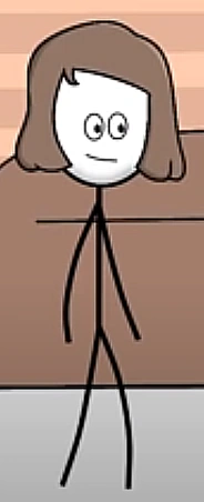 Ashley | Xplo Gamer Wiki | Fandom