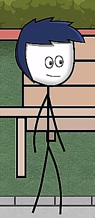 Shaun | Xplo Gamer Wiki | Fandom