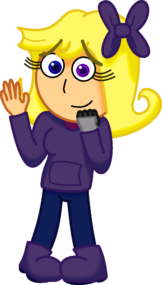 Urti | Xplodin Wiki | Fandom