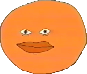 Orange | Xploshi Wiki | Fandom