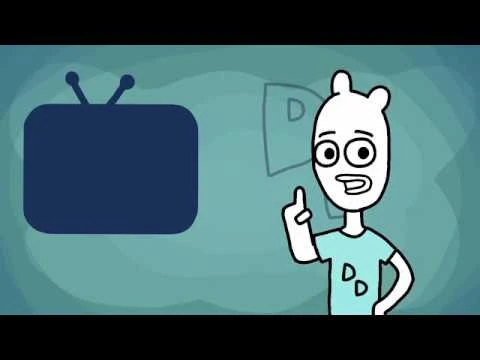 OneyPlays Animated: DingDong Reviews (unfinished) | Xploshi Wiki | Fandom