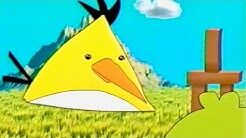 Hungry Birds Xploshi Wiki Fandom