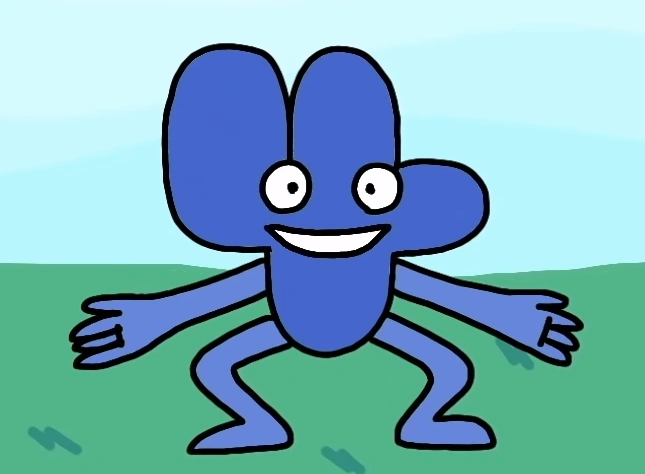 Four | Xploshi Wiki | Fandom