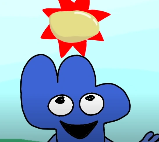 Four | Xploshi Wiki | Fandom