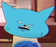 Guball | Xploshi Wiki | Fandom