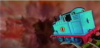 Flesh Pit | Xploshi Wiki | Fandom