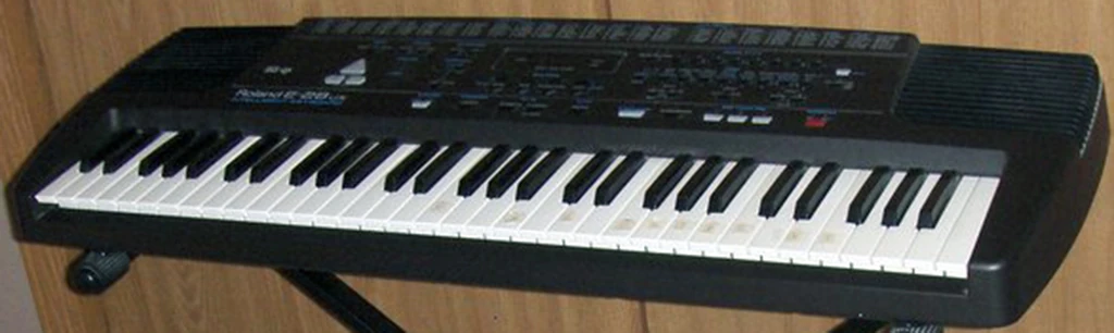 E-28 US | XR Roland Wiki | Fandom