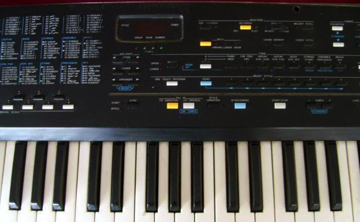 E-40 OR | XR Roland Wiki | Fandom