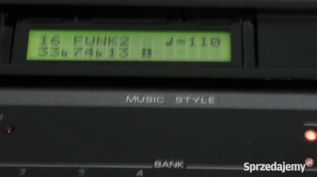 E-30 | XR Roland Wiki | Fandom