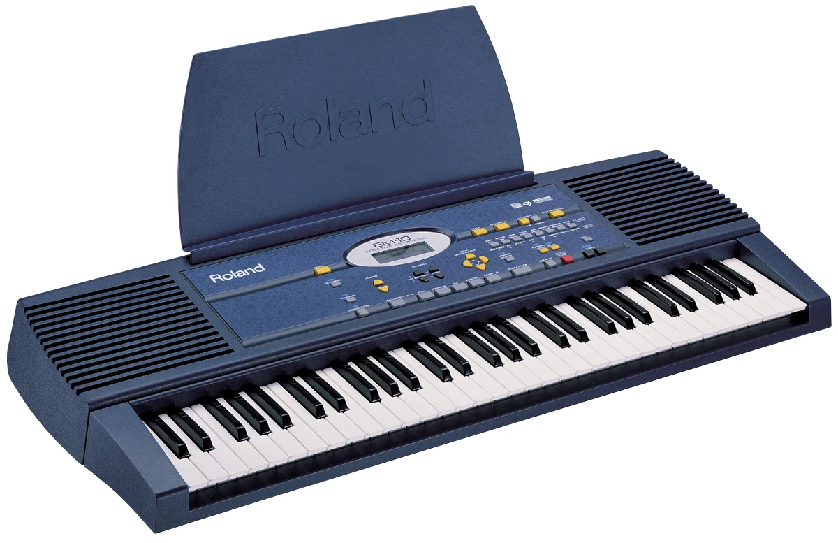 EM-10 | XR Roland Wiki | Fandom