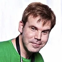 Gray Haddock | X-Ray and Vav Wiki | Fandom