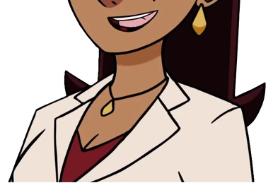 Achievement Hunter Mogar