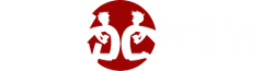 Kdin Jenzen | X-Ray and Vav Wiki | Fandom