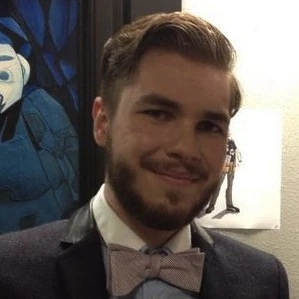 Jordan Cwierz | X-Ray and Vav Wiki | Fandom