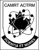 CAMRT | X-ray wiki | Fandom