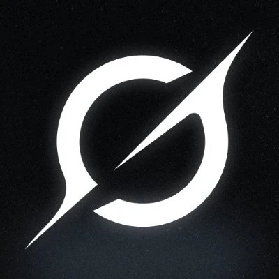 Grok | Wiki XREBELS | Fandom