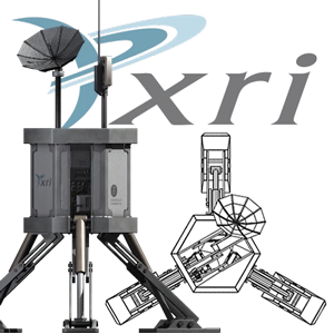 GPS unit HHER | Extrasolar Wiki | Fandom