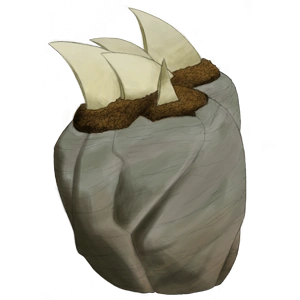 Podclaw | Extrasolar Wiki | Fandom