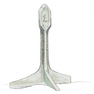 Obelisk | Extrasolar Wiki | Fandom