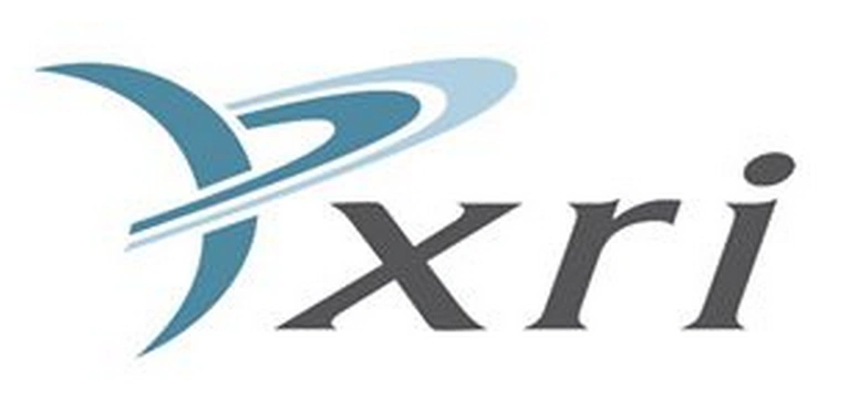 EXoplanetary Research Institute | Extrasolar Wiki | Fandom