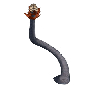 Serpentweed | Extrasolar Wiki | Fandom