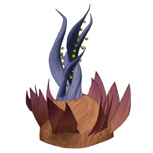 Brackenball | Extrasolar Wiki | Fandom