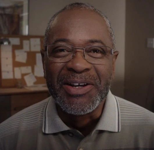 Noam Jemison | Extrasolar Wiki | Fandom