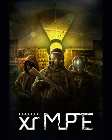 Категория:Common CSS | X-Ray Multiplayer Extension вики | Fandom