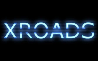 XRoads Wiki | Fandom
