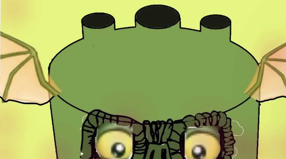 X'rt Island | X’rt Wiki | Fandom