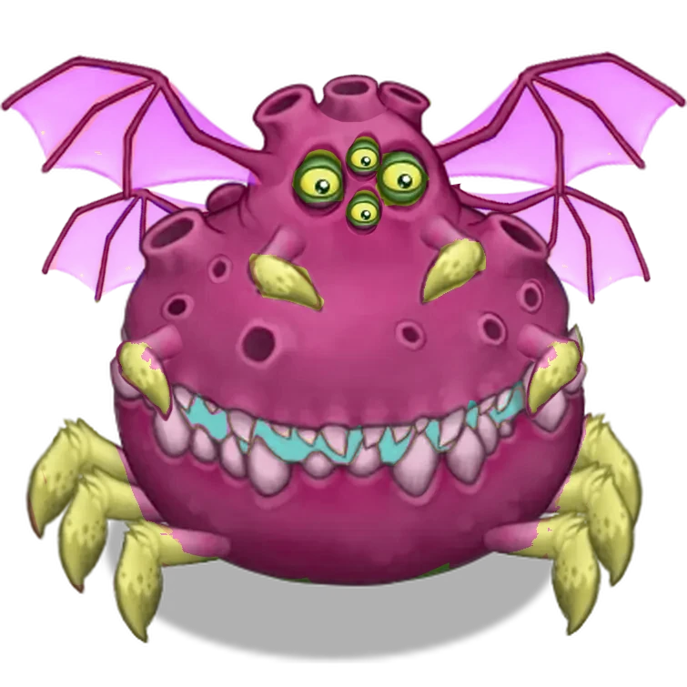 Epic xrt | X’rt Wiki | Fandom