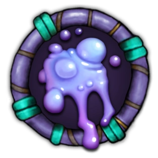 BeMeebEth | X’rt Wiki | Fandom