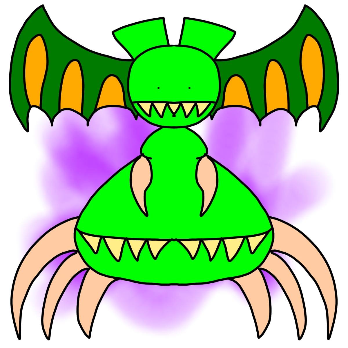 Lazy anthro X'rt | X’rt Wiki | Fandom