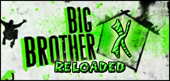 BBX: Reloaded | X Series Wiki | Fandom