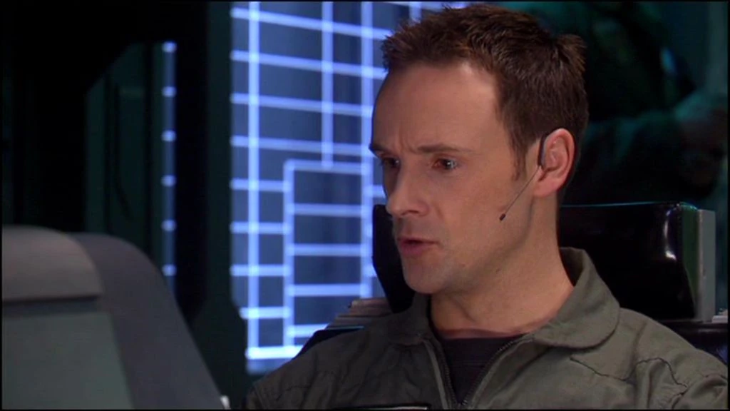 Dave Kleinman | XSGCOM Wiki | Fandom