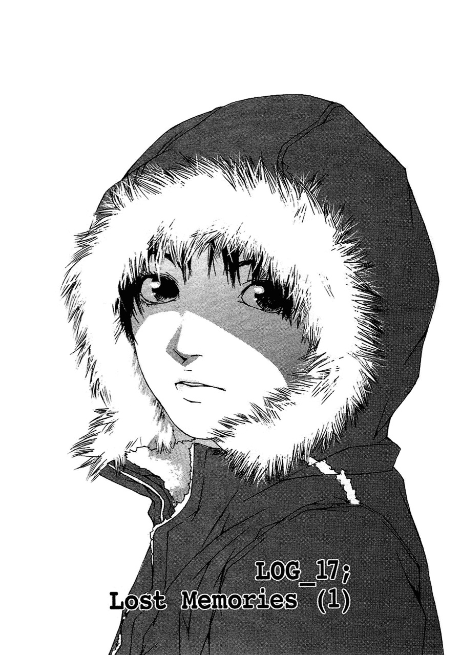 log-17-xs-wiki-fandom