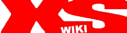 XS Wiki | Fandom