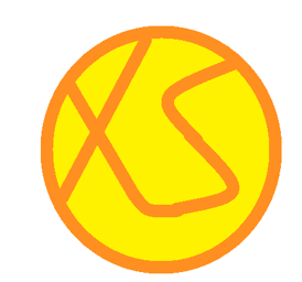 X Squad | X squad Wiki | Fandom